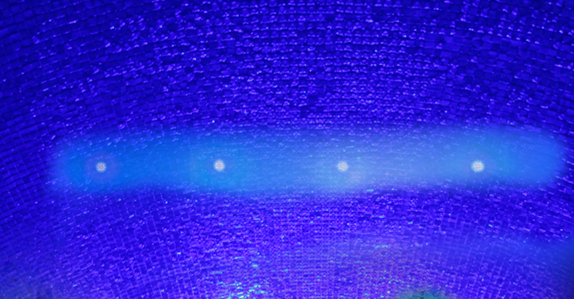 Splash Spa Leicester | Leicester gay sauna.