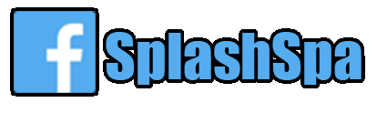 Splash Spa Leicester | Leicester gay sauna.