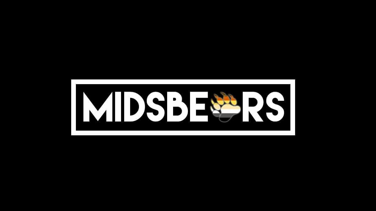 Friends | Splash Spa Leicester