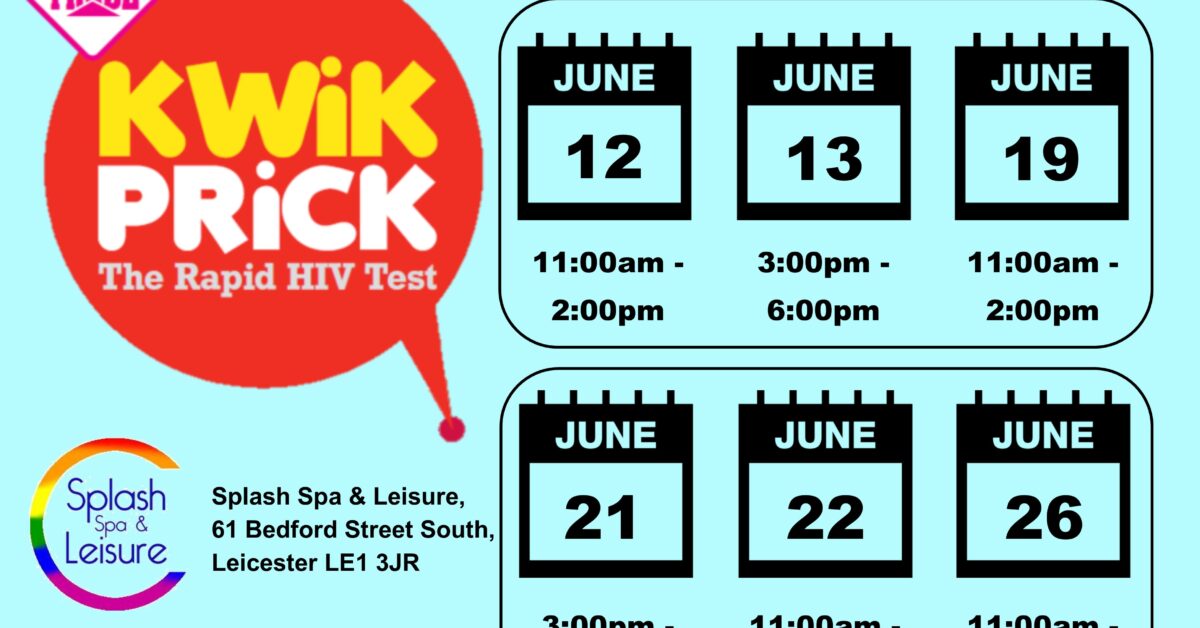 Health | Splash Spa Leicester