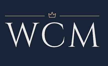 Friends | Splash Spa Leicester