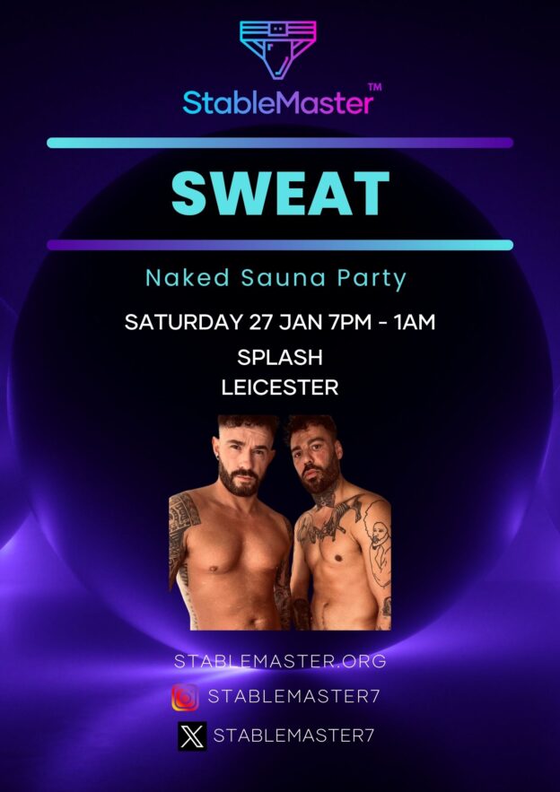 FAQ | Splash Spa Leicester